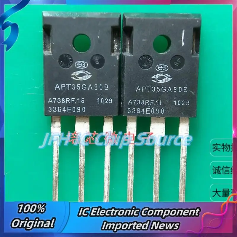 5PCS-10PCS-APT35GA90B-TO-247-900V-IGBT-Best-Quality-Stock.jpg