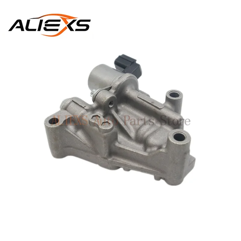 15810-5B0-Y01 158105B0Y01 Válvula Solenoide de Distribución Variable ...