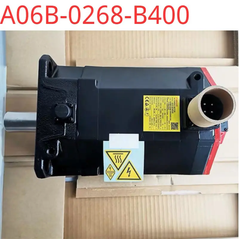 A06B-0268-B400-servo-motor-FANUC-motor.jpg