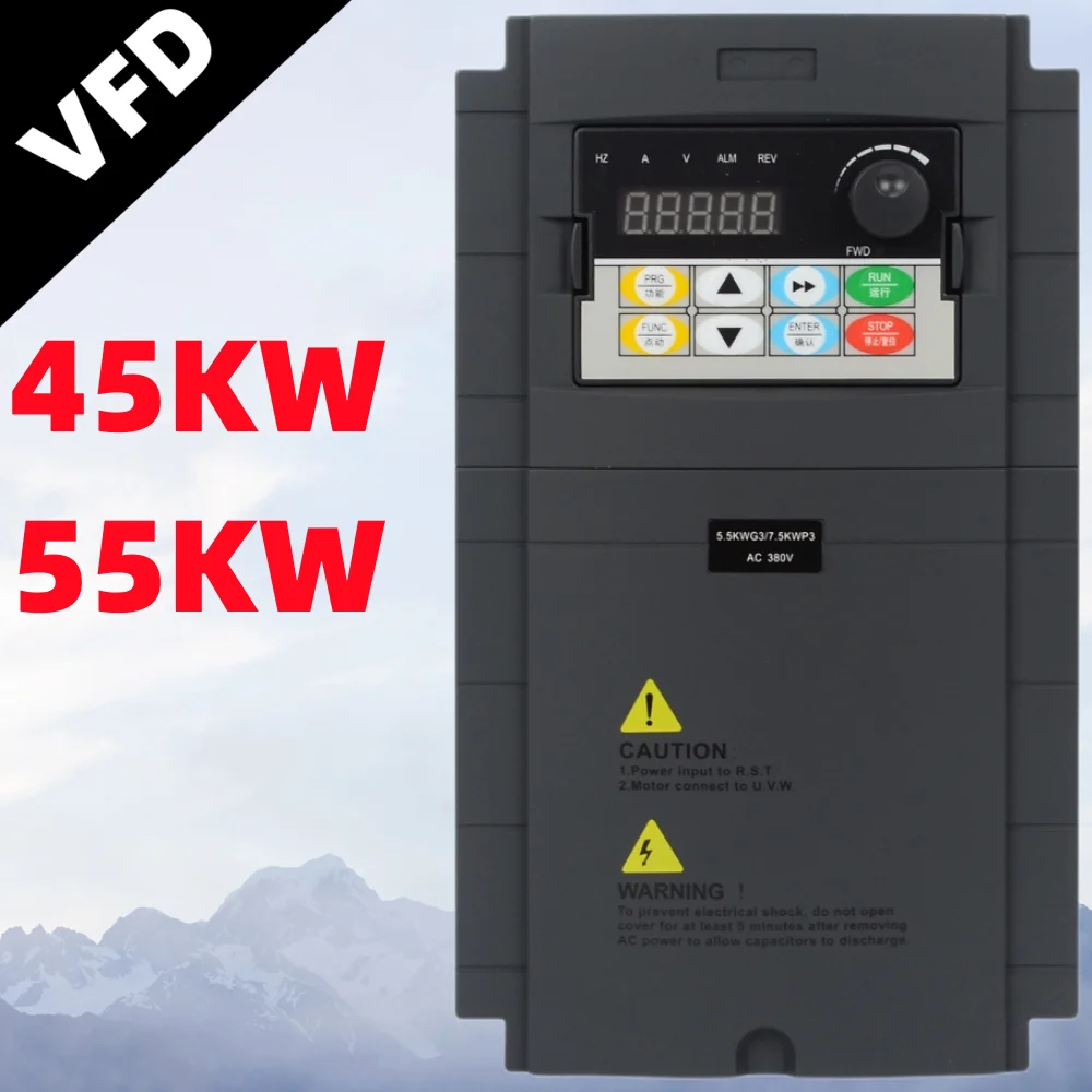 Página principal Productos Sugerencias