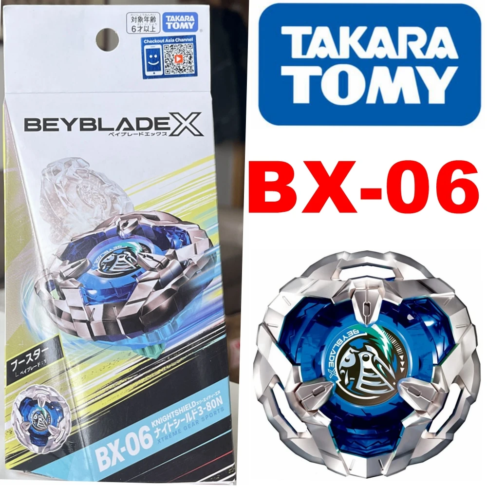 TAKARA-TOMY-BEYBLADE-X-BX-06-3-80N-XTREME.jpg
