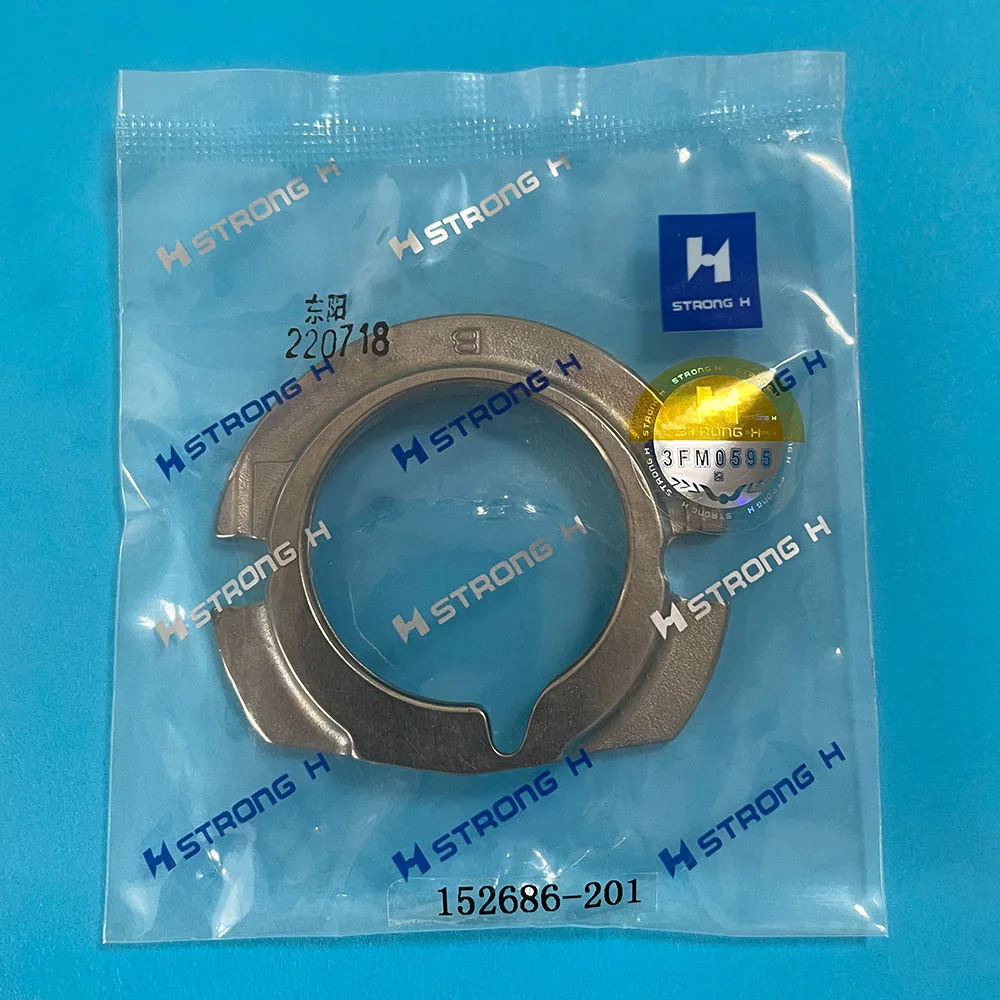 Strong-H-Brand-152686-201-Shuttle-Race-Base-B-for-Brother-BAS-342G-430D ...