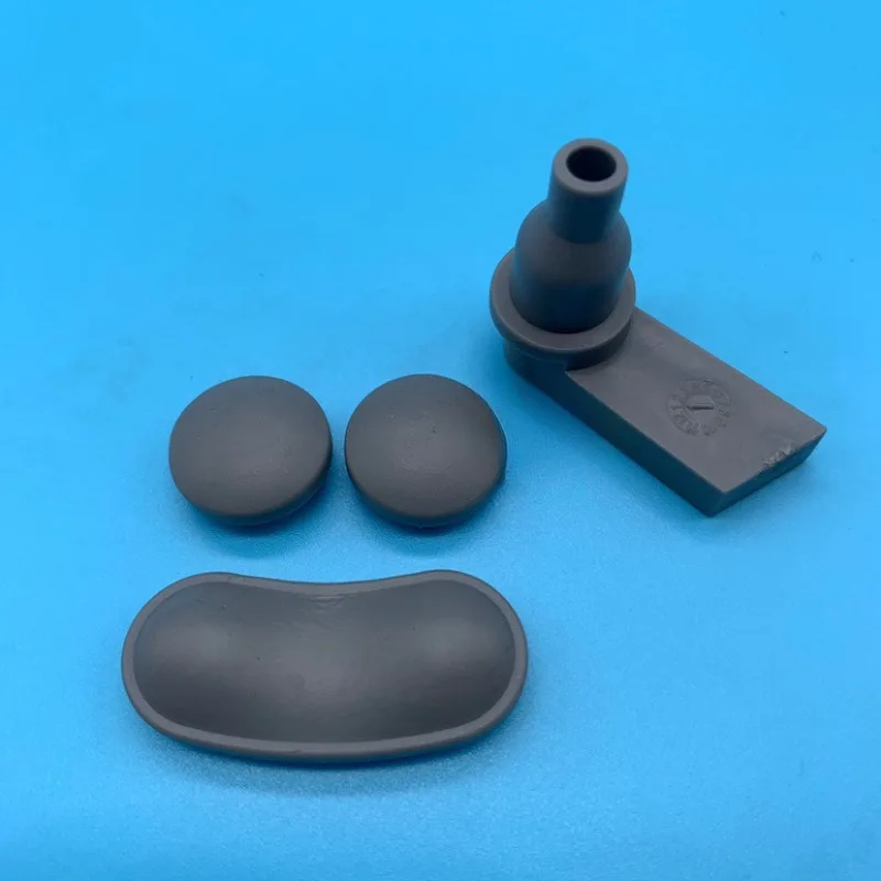 2PCS-Rexroth-button-switch-For-Komatsu-PC-Sany-SY-Zhonglian-XCMG-Lovo ...