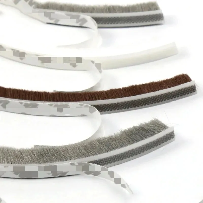 Bay Window Corner Post: The Ultimate Guide to Sealing, Soundproofing ...