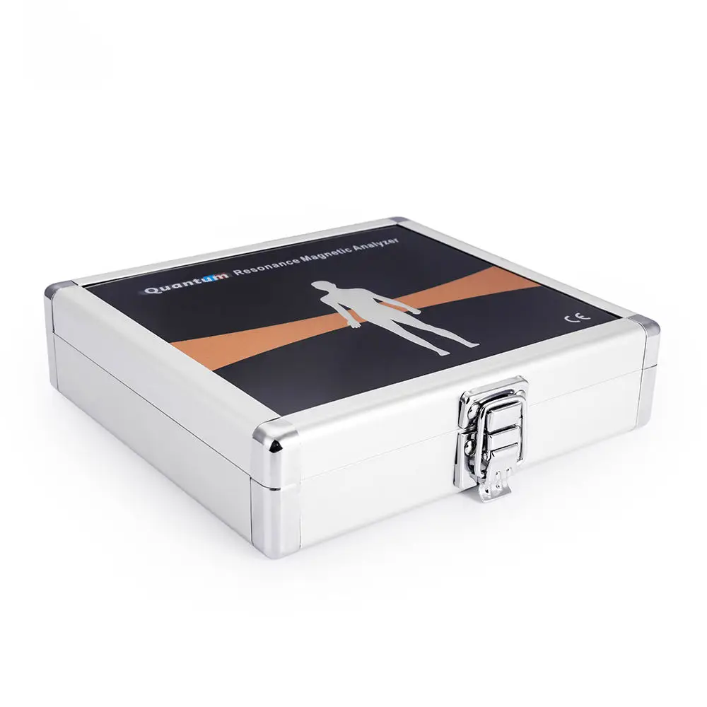 Sub-Health-Quantum-Resonance-Magnetic-Analyzer-Non-Invasive-Health ...