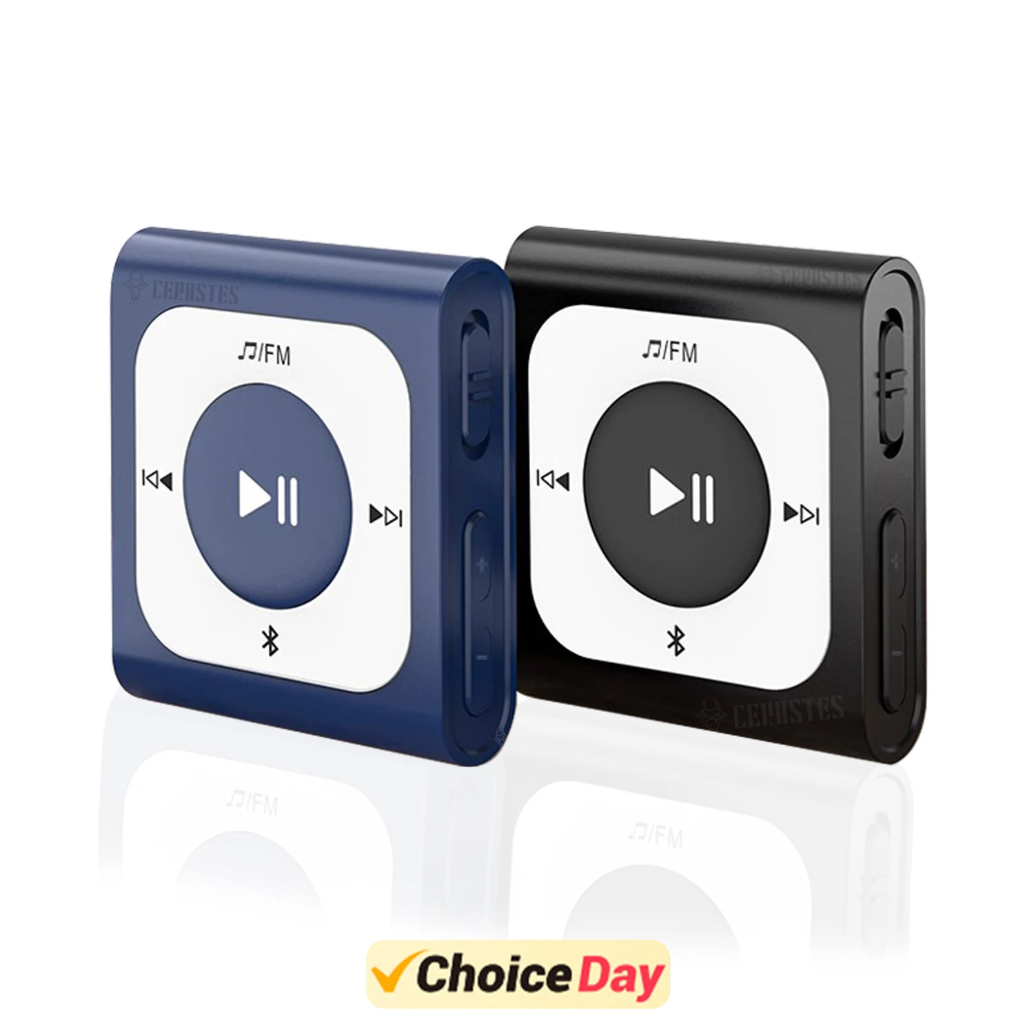 2024-NEW-Sport-MP3-Music-Player-Bluetooth-Portable-Clip-Mini-Walkman ...