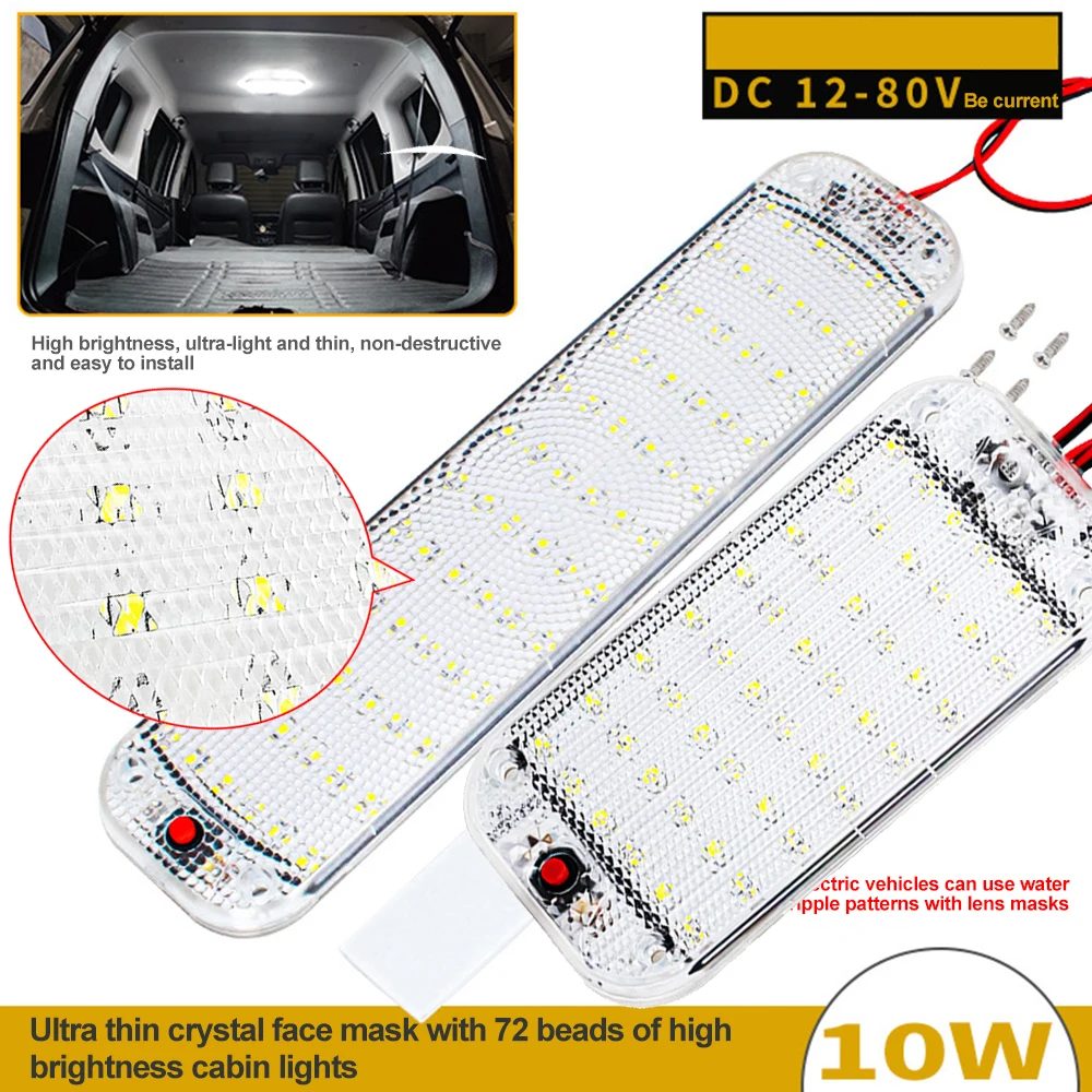 EG Auto Part Dropshipping Store