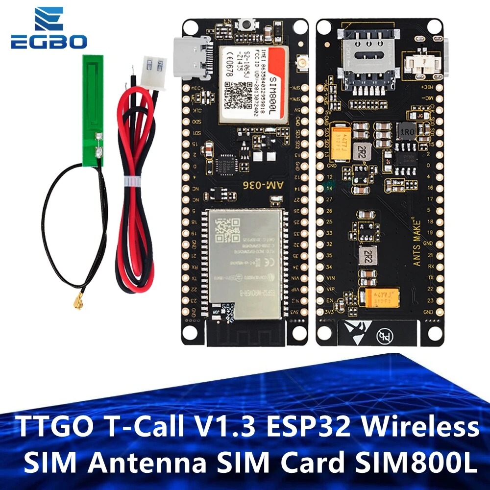 Arduino-sim-ttgo-Call-v1-3-esp32-simp800l-gsm-gross.jpg