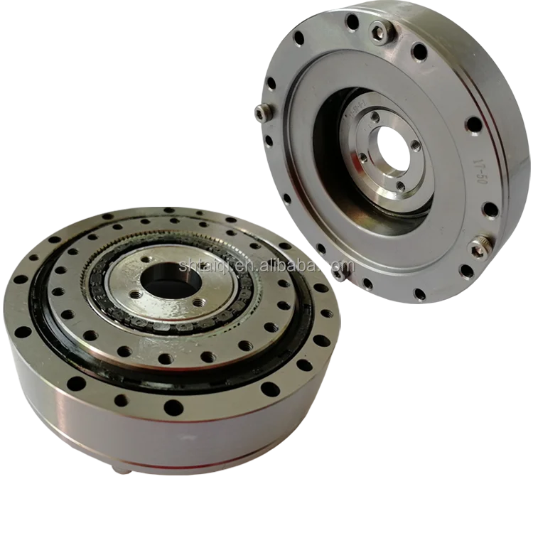 Ultra-flat-xsd-series-harmonic-drive-gearbox-for-aerospace-industry-SHD-17-100-2SH.jpg