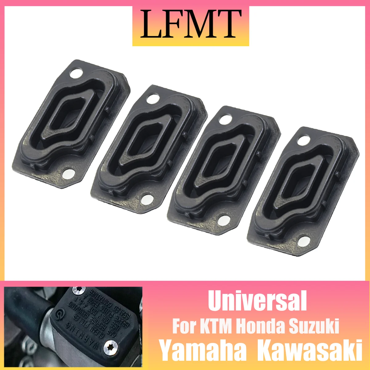 Sd7095f89cd3146bfbfe9dcaa8ee2ee9cd.png