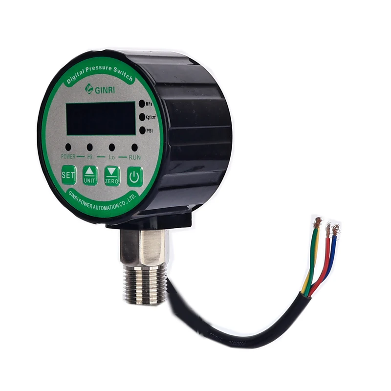 DPR-S80-Intelligent-Alarm-Digital-Pressure-Switch-Water-Pump-Oil-Gas ...