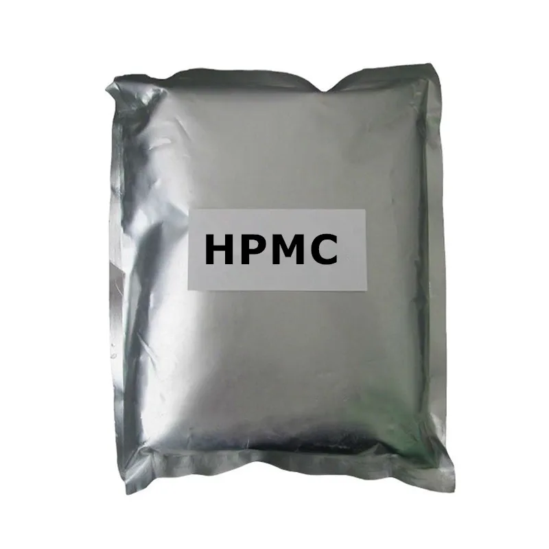 Hidroxipropil metilcelulosa HPMC, hipromellosa de celulosa ...