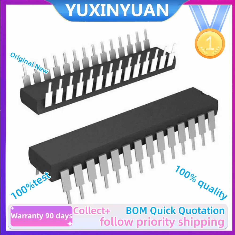 5PCS-W27C512-45Z-DIP28-the-quality-is-fine.jpg