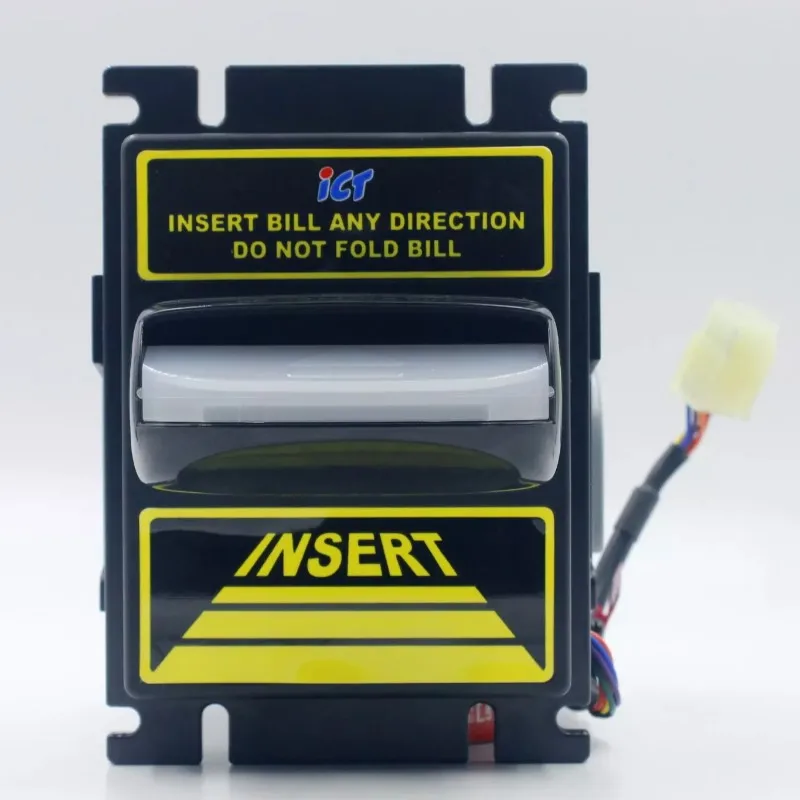Sd709bf7a30e341179f096389ec67f4a24.png