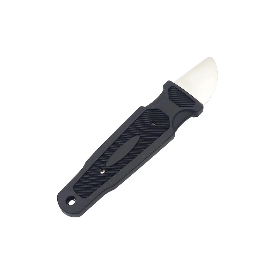 8821-High-Quality-Metal-Pry-Tool-Professional-Open-Shell-for-Phone ...