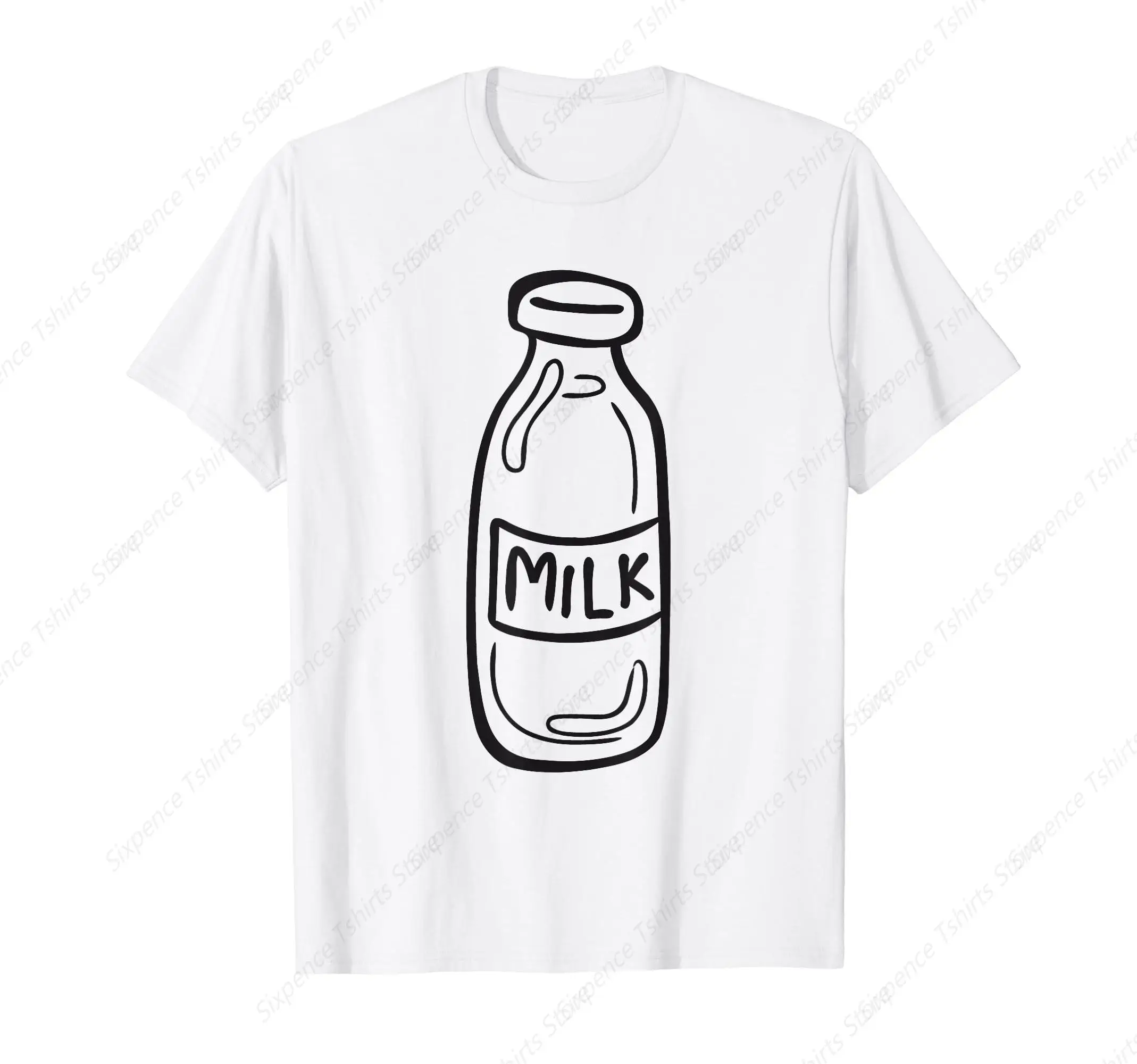 Milk-T-Shirt-Bottle-with-Milk-Costume-Shirt-T-Shirt.jpg