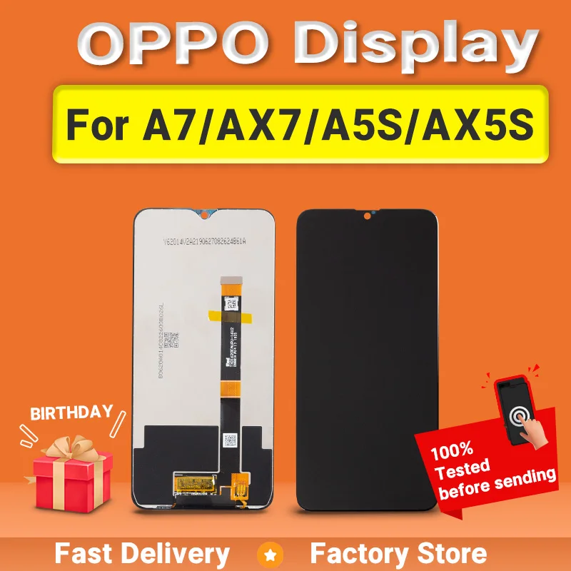 AMOLED-Quality-Display-For-OPPO-A7-AX7-Lcd-Touch-Screen-Replacement-Good-3D-Touch-Lcd-For.jpg