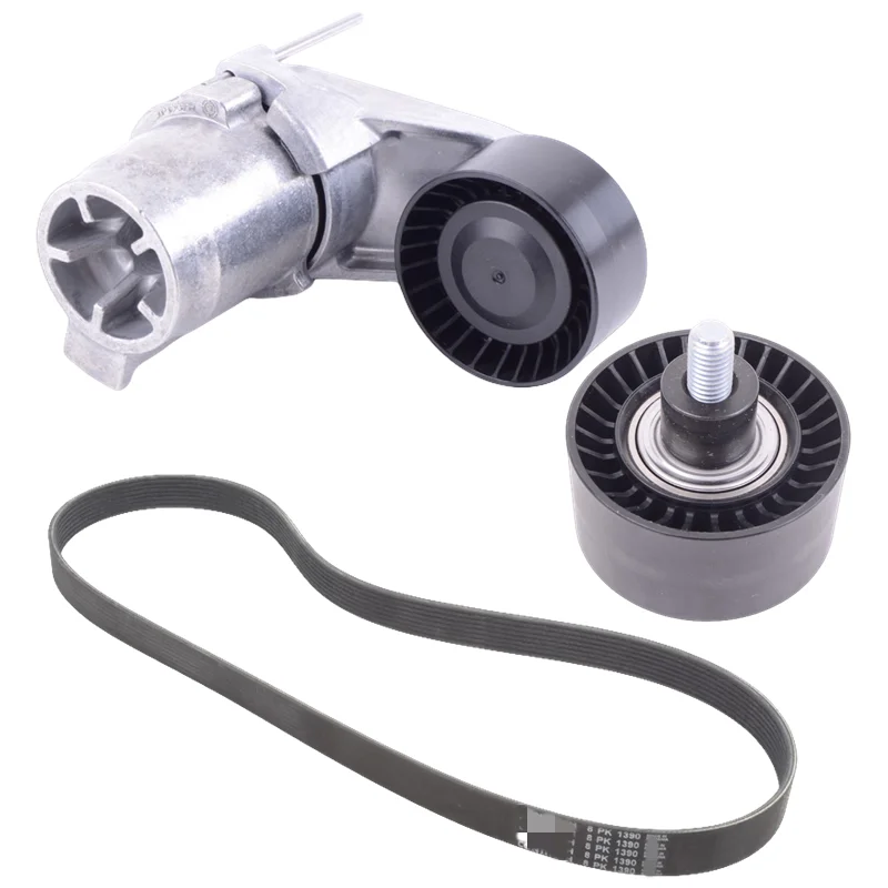 11288604266-11288673720-11287628661-BMW-F20-F21-F22-F30-F34-F07-F10-F01 ...