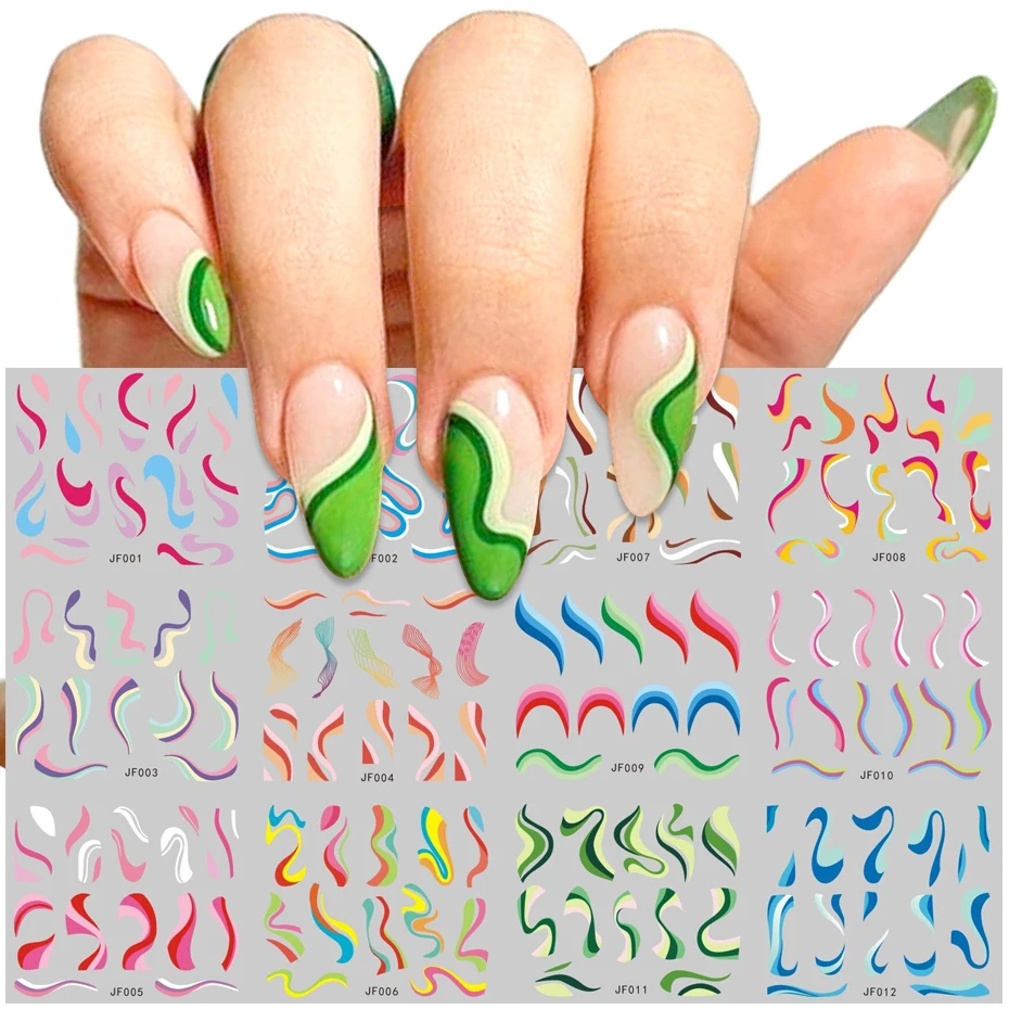 Simple Nail Designs 2022