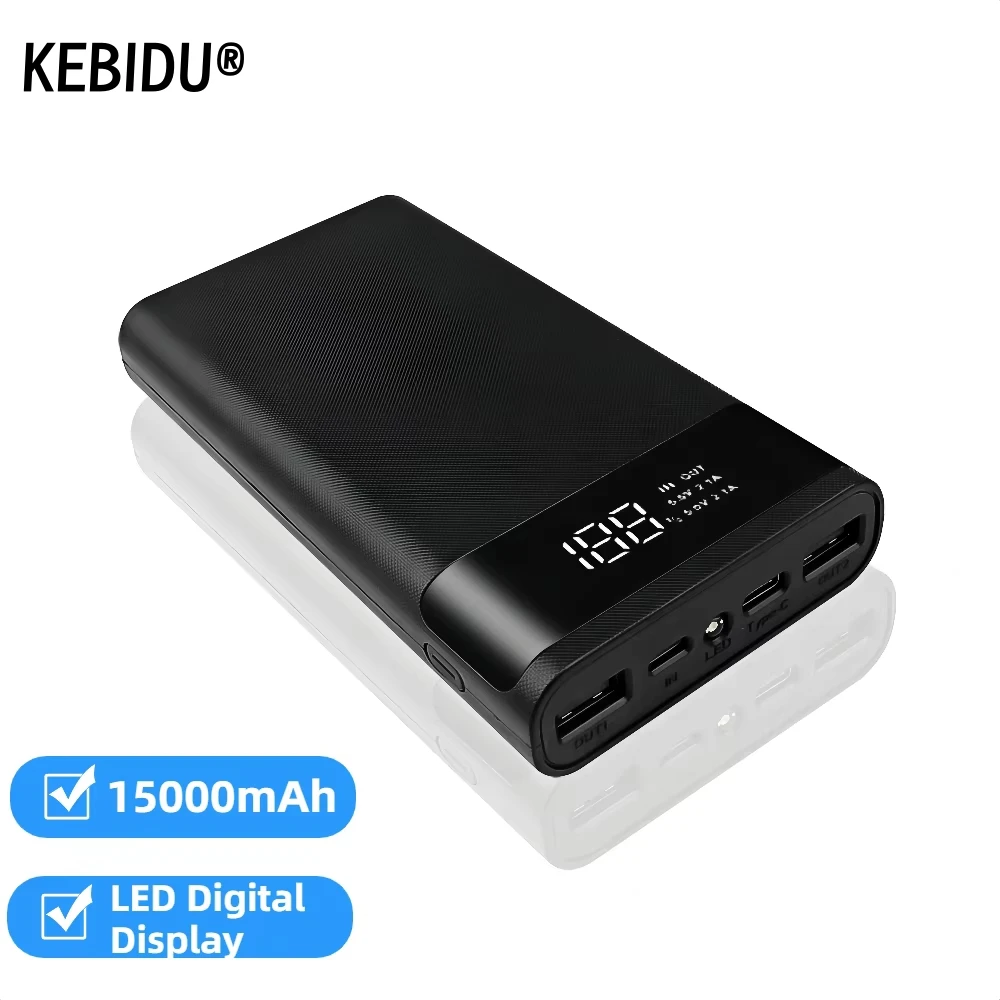 Sd70a4d8950aa4345b2ead857e0c3e2f75.jpg