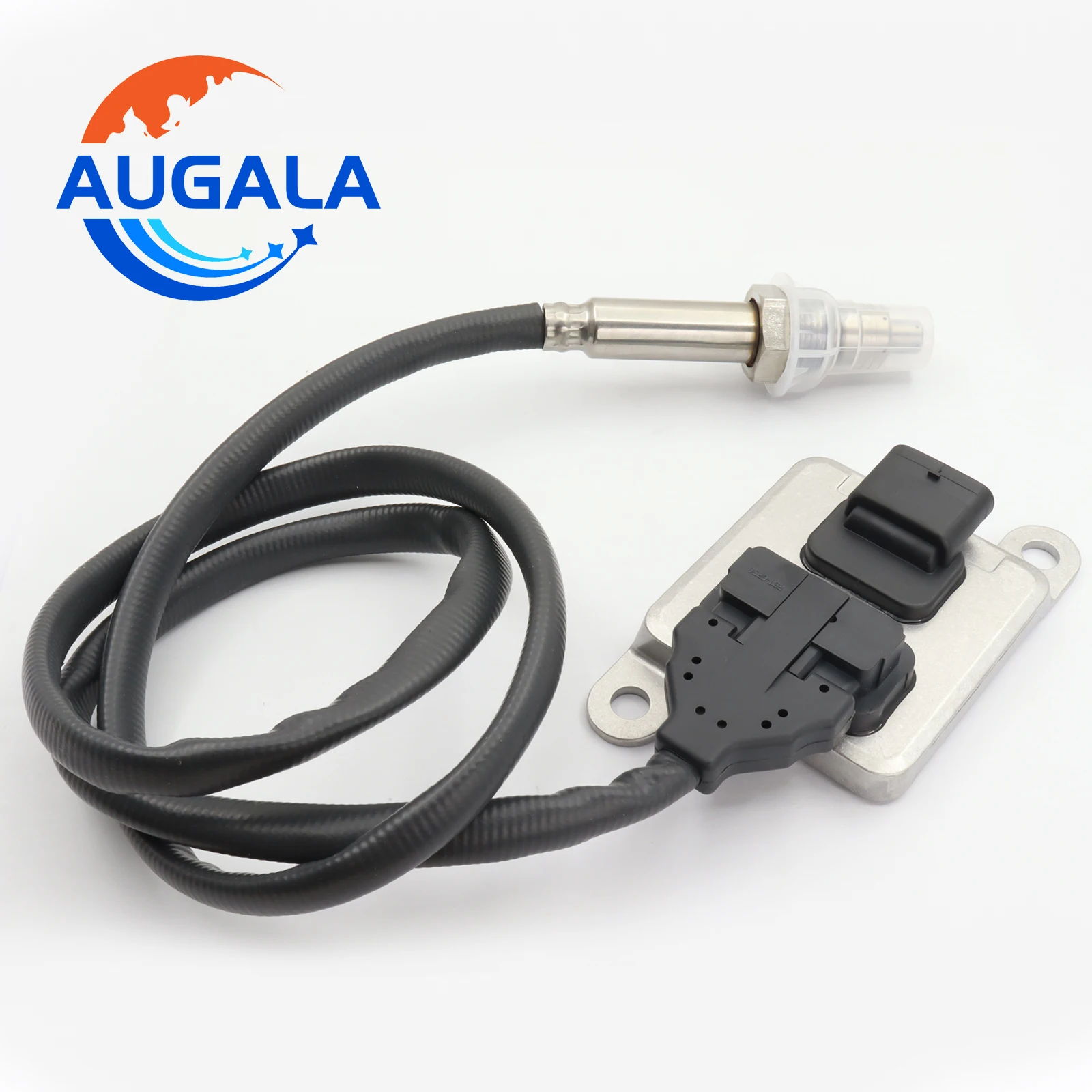 AUGALA Nox Sensor A0009052210 For Mercedes-Benz W207 W212 W222 R V251 ...
