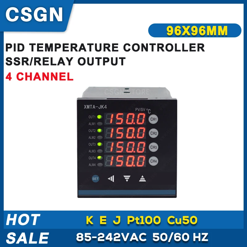 Store Home Products ChoiceDay Feedback