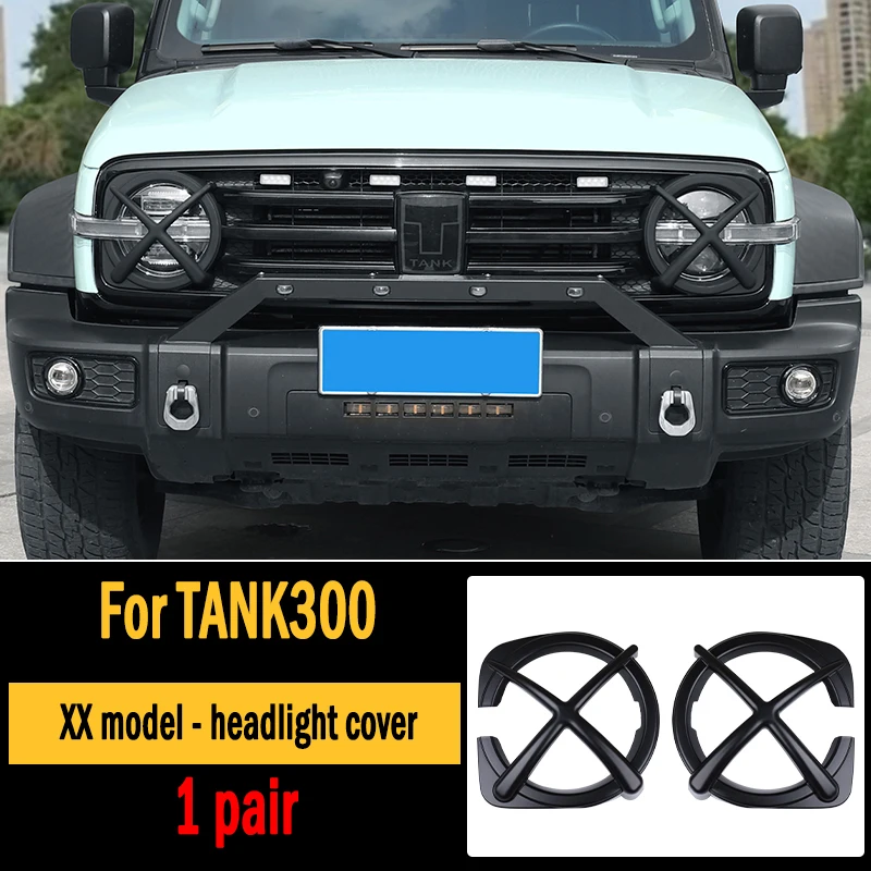 Sd70af3adaac04de5b4c33d0916dd4e113.jpg