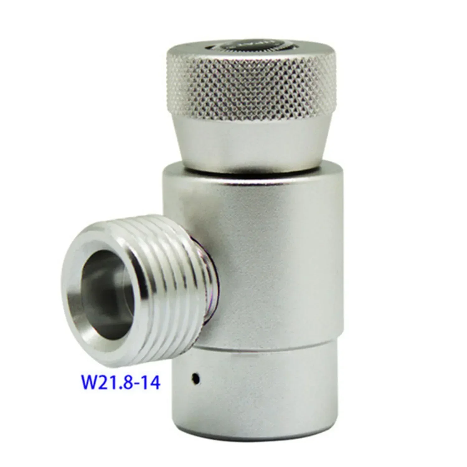 CO2-Filling-Refill-Adapter-Metal-Connector-W21-8-14-To-TR21-4-For-Soda-Maker-Cylinder.jpeg