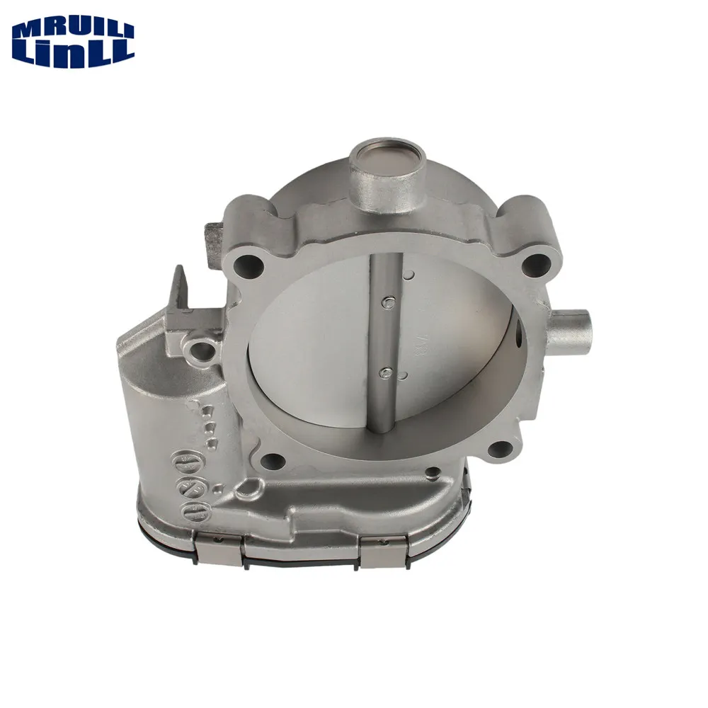NEW-Throttle-Body-Assembly-Engine-Intake-Throttle-Body-Actuator ...