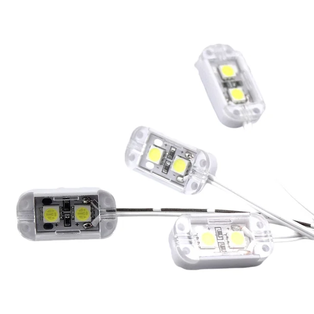 1,5 V-Os Led-500T Fúvó, Felfújható, Univerzális Ventilátor, – FIXO.hu