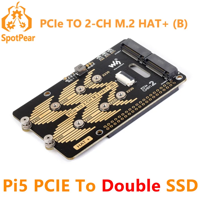 Raspberry-Pi-5-PCIe-to-2CH-M-2-NVMe-SSD-Adapter-Board-HAT-B-Pi5-PCIe.jpg