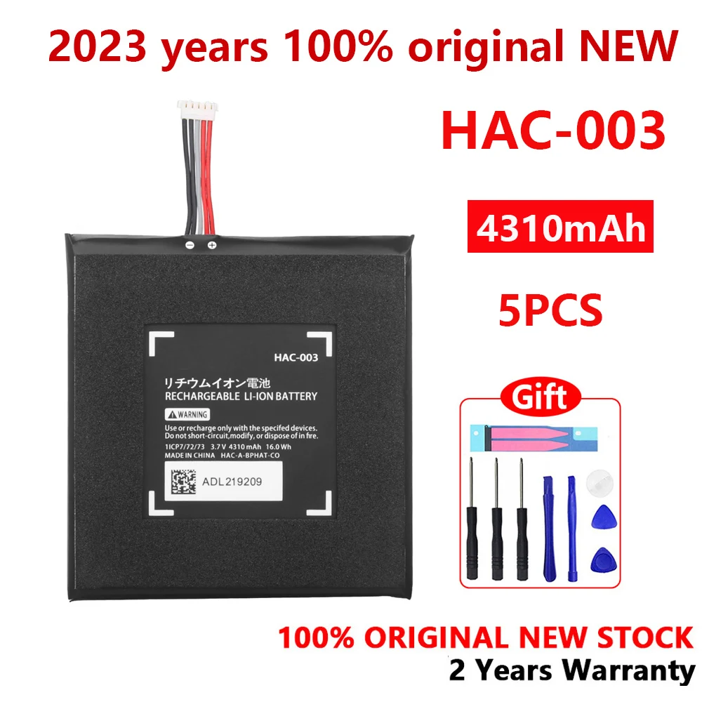 100-Genuine-4310mAh-HAC-003-Battery-For-HAC-003-NS-Switch-2017-Game-Console-HAC-001.jpg