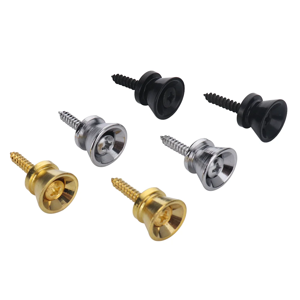 Store Home Products Outdoor Fun Feedback