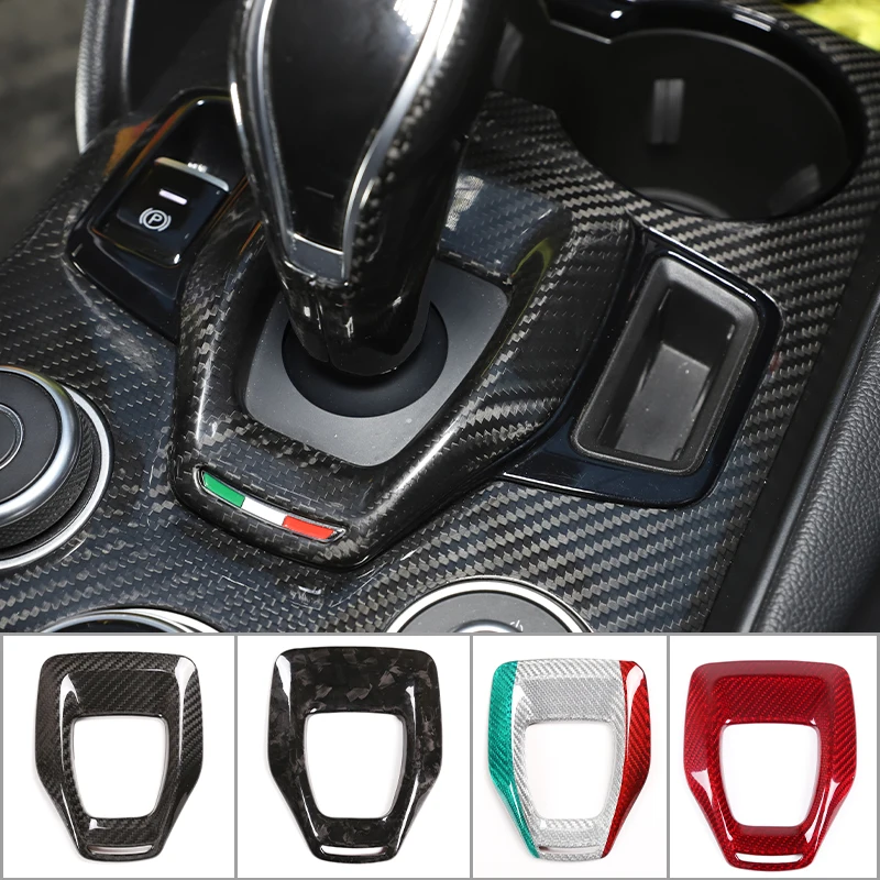 Store Home Products Sale Feedback