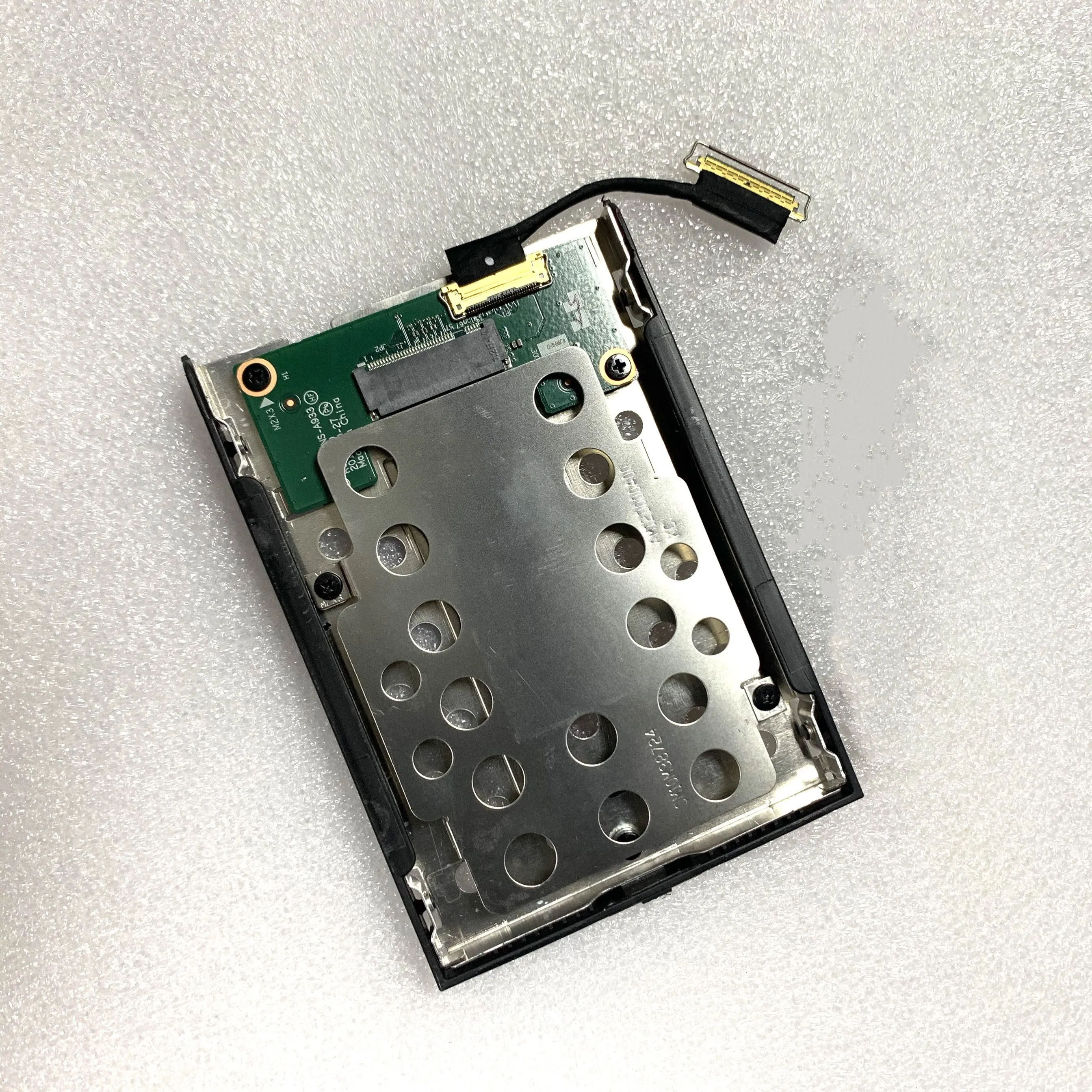 홈 제품 피드백