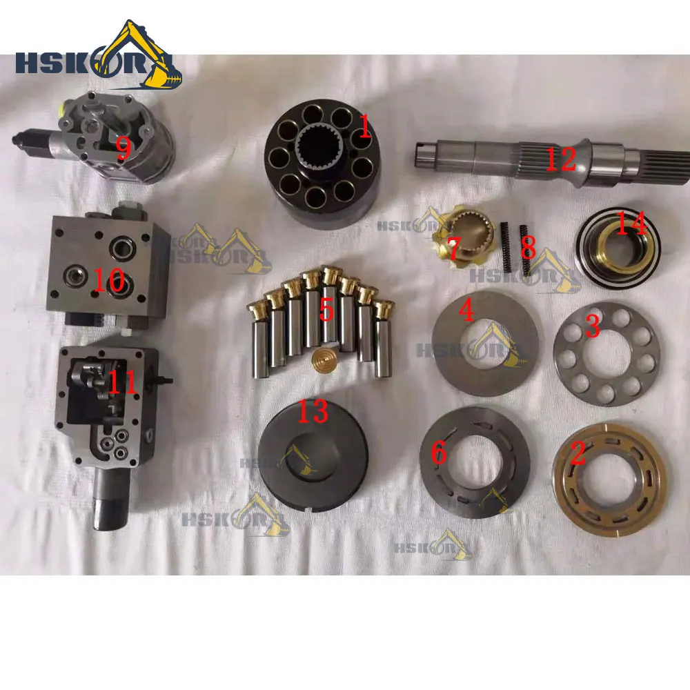 SPV23-Hydraulic-Pump-Parts-PVD23-Cylinder-Block-Valve-plate.jpg