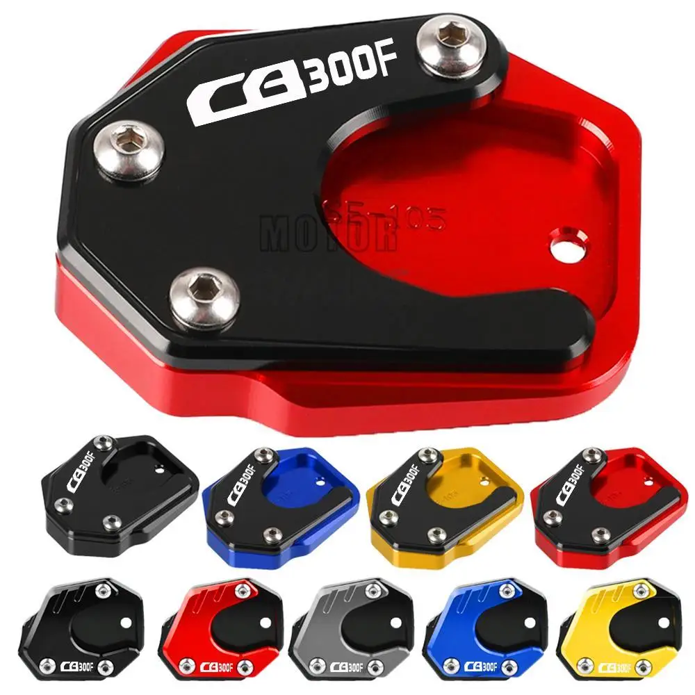 Suporte-Pad-Shell-p-lateral-Stand-placa-Ampliador-de-extens-o-apto-para ...