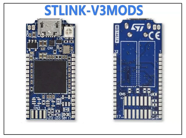 Página inicial da loja Produtos Avaliação