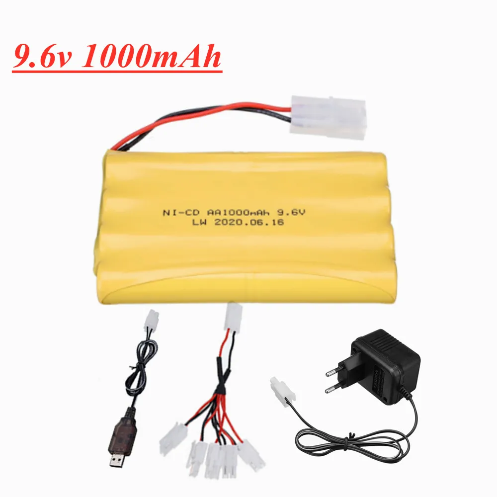 Sd70ca169d7ad406b932cd75f778166c2t.jpg