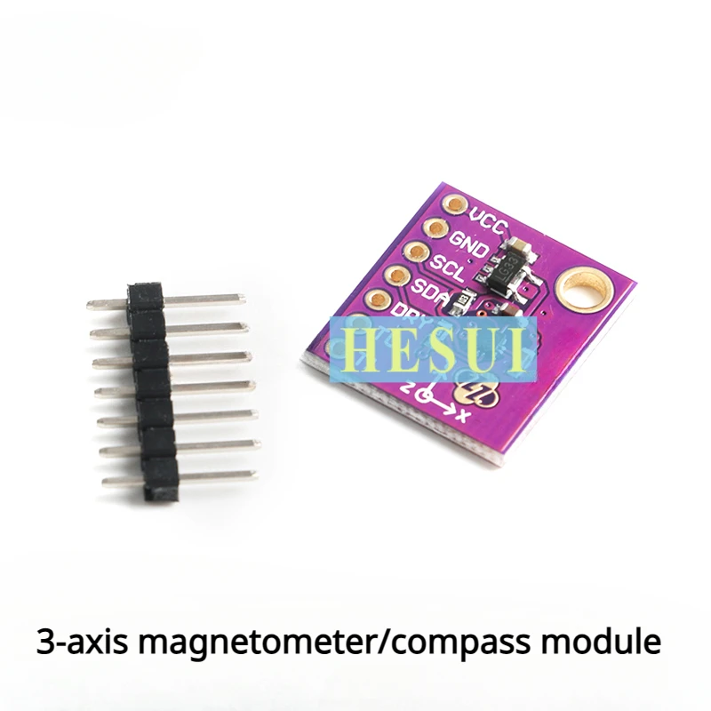 Sd70cd5e8705c49a2a7c4b28f39b23561q.jpg