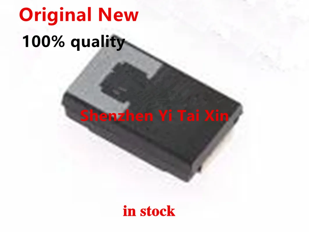 Store Home Products Sale Feedback