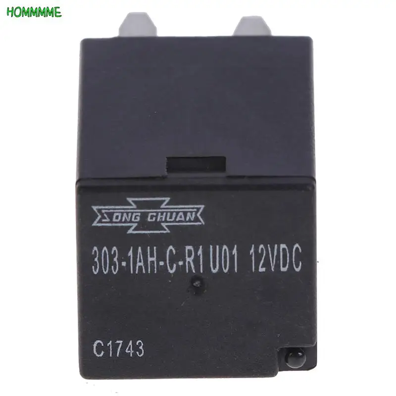 1pc-Automotive-Relais-303-1AH-C-R1-U01-12VDC-4pin.jpg