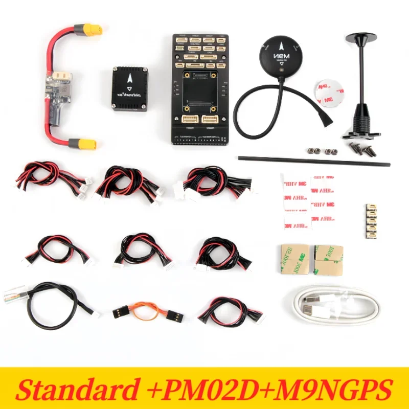 Holybro-Pixhawk-6C-Mini-Flight-Controller-with-PM02-V3-12S-PM06-14S-Power-Module-and-M9N.jpg