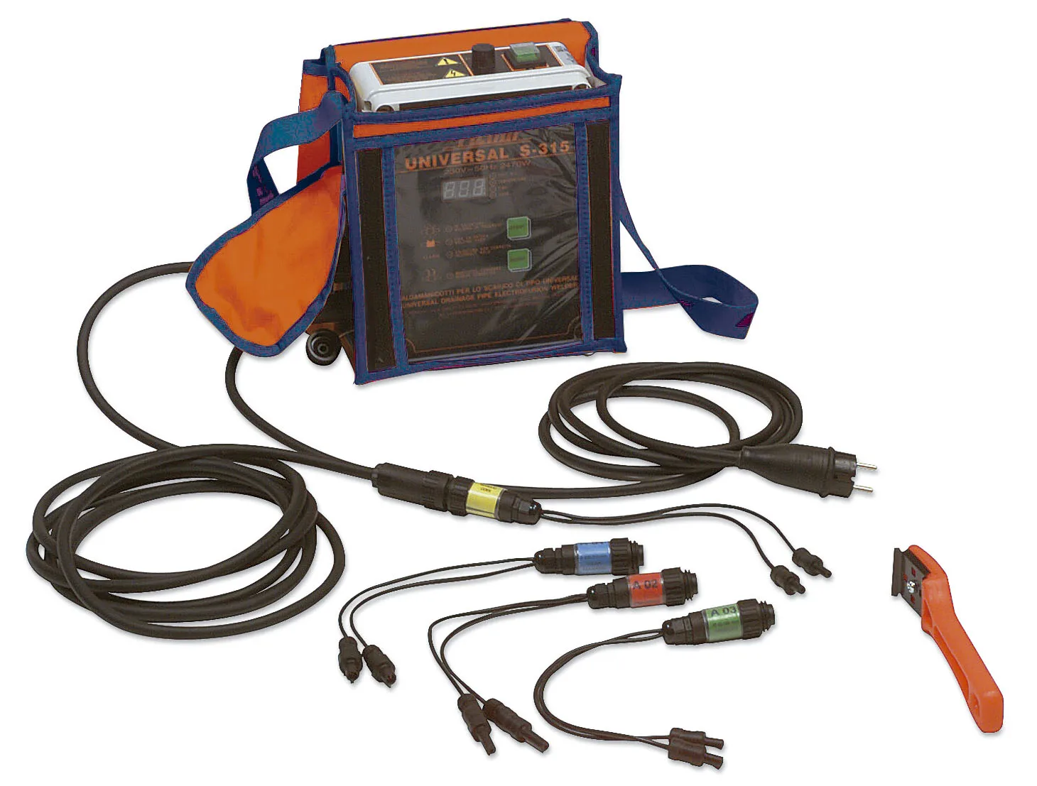 HDPE-WELDING-CABLES-AND-WELDING-SPARE-PARTS-FOR-RITMO-ELECTROFUSION ...