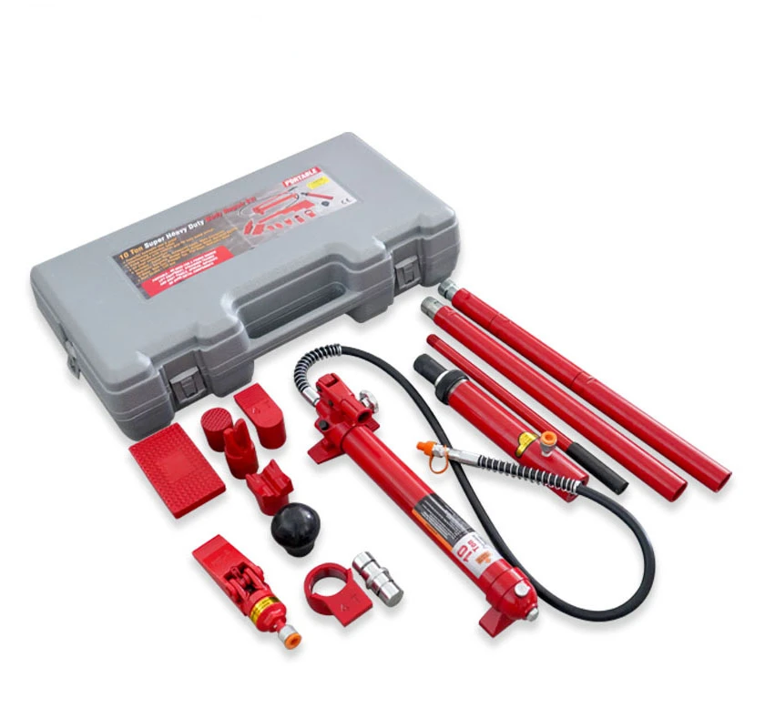 10T-Hydraulic-Porta-Power-Jack-Automotive-Jack-for-Car-Body-Lifting ...