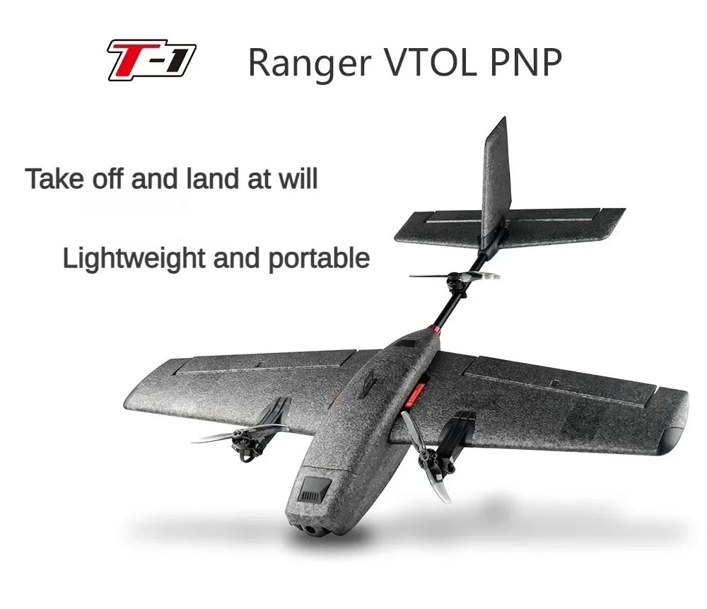 Paquete-de-conversi-n-VTOL-HEEWING-HEE-WING-Ranger-T1-PNP-avi-n-FPV-de ...