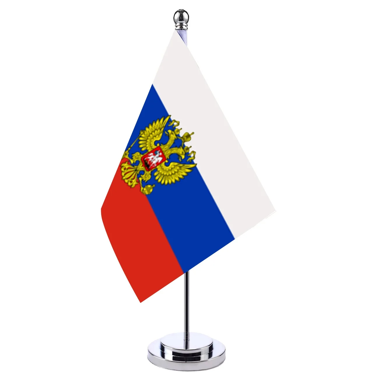 14x21cm-Office-Desk-Flag-of-Russia-Conference-Room-Table-Cabinet-Flag ...