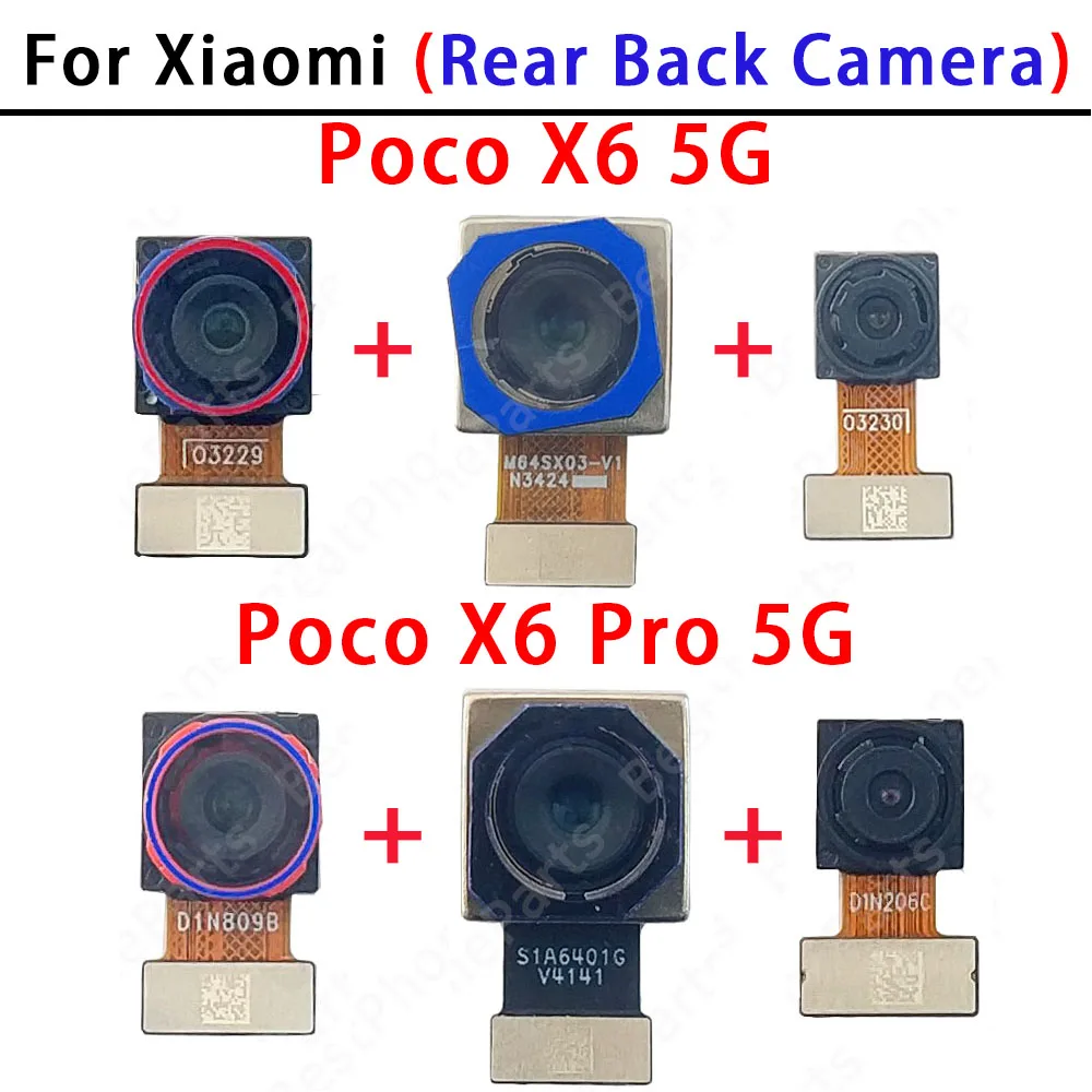 Sd70e72a7490d4367b676732efb4c3c953.jpg