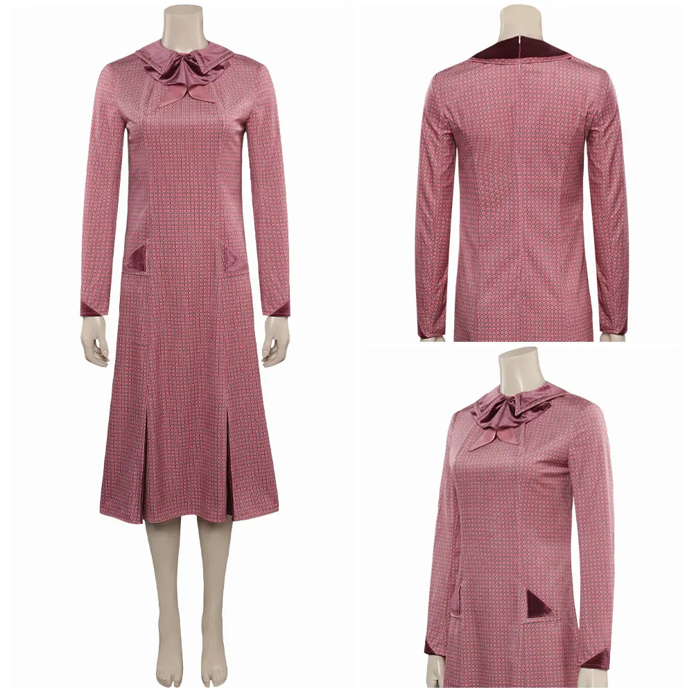Professor Umbridge Costume