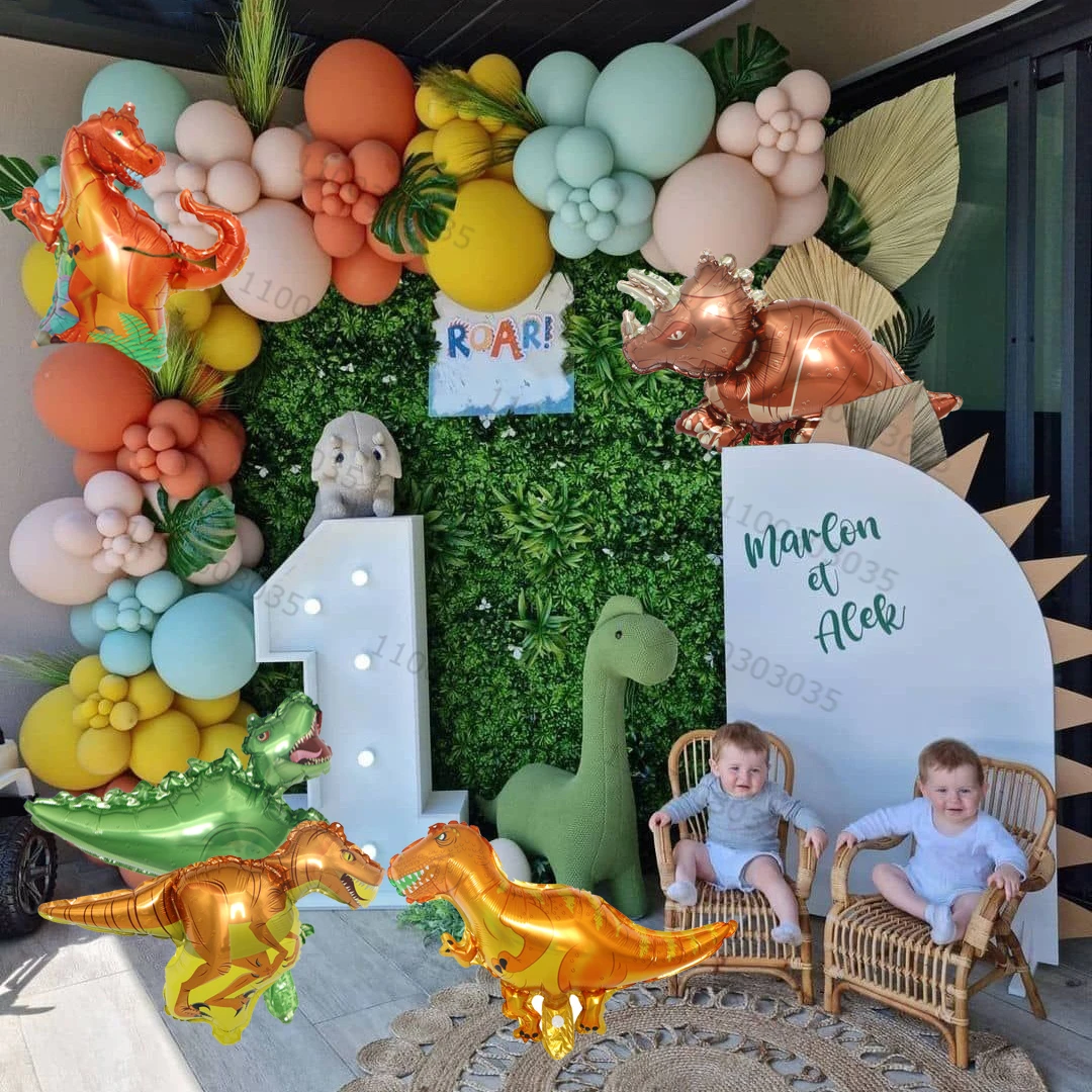 2022-dinosaur-jungle-safari-theme-balloons-garland-arch-kit